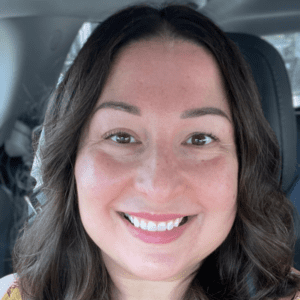 Louisville, KY 40219 Veterinarians - Preston Animal Hospital